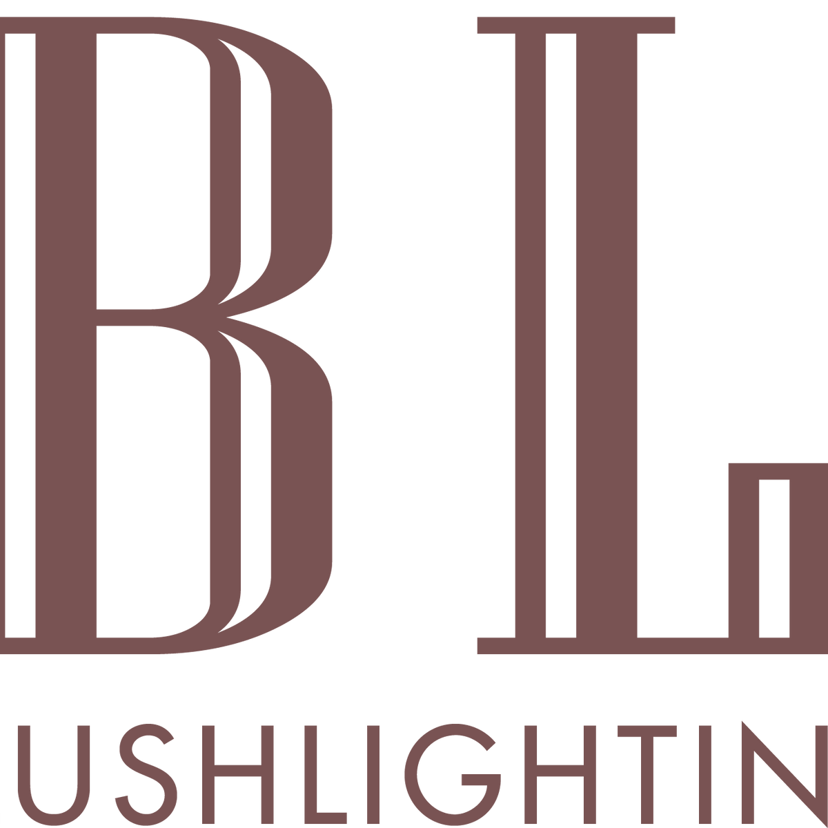 Spring Sale – Blushlighting