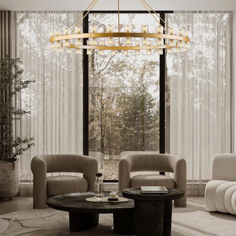 Chandeliers – Modern, Luxury & Designer Lights by Blushlighting – Page 27
